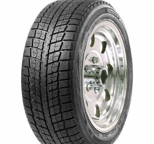 Leao Winter Defender Ice I-15 225/60 R18 100T