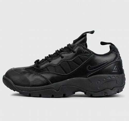 Кроссовки Nike ACG Air Mada Trp.Black