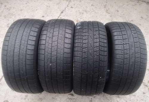 Hankook Winter I'Cept IZ2 225/50 R17