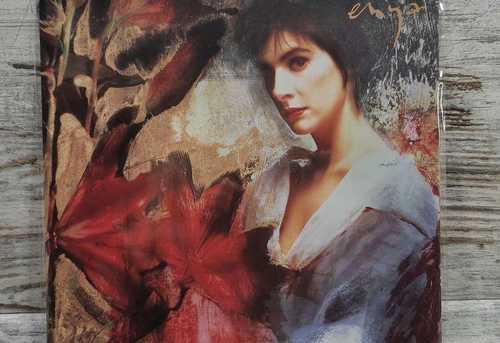 Грампластинка Enya Watermark