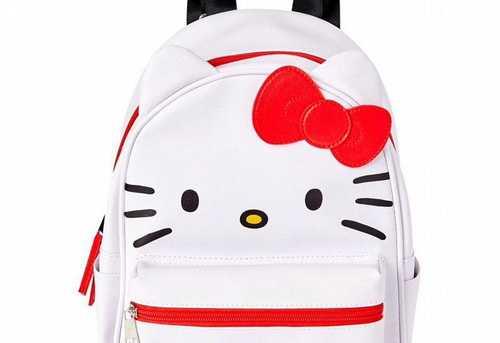 Рюкзак Hello kitty