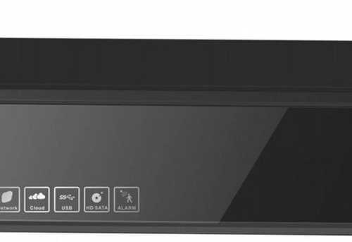 TSr-UV1625 Eco Видеорегистратор HD (UVR)
