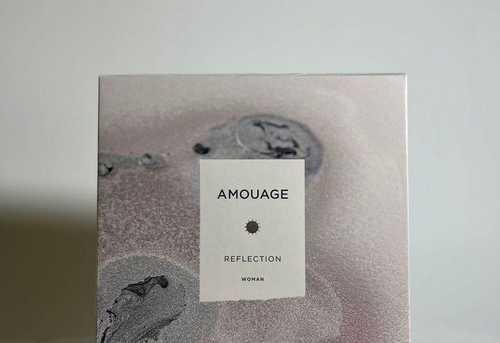 Amouage Reflection Woman