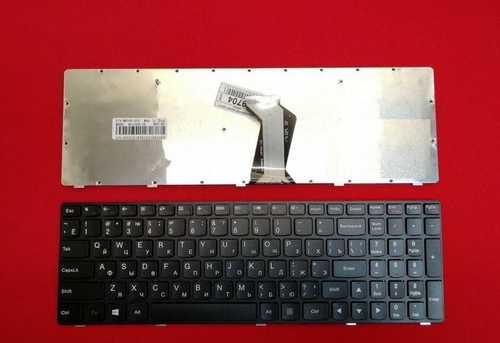 009704 Lenovo G500 G505 G505A G510 G700 G700A G710