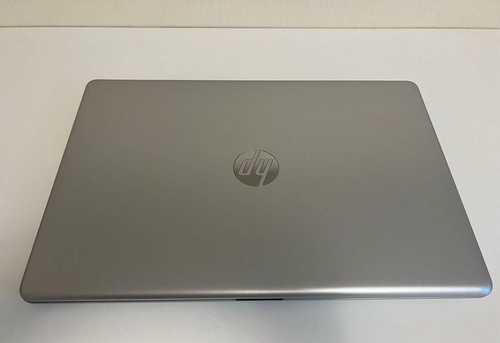 Ноутбук HP 17-bs014ur i5-7200U /8Gb/1Tb/17.3 HD+AG