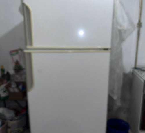 Холодильник National NR- В52NXE