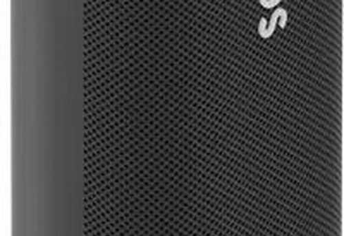 Sonos Roam SL Портативная умная колонка