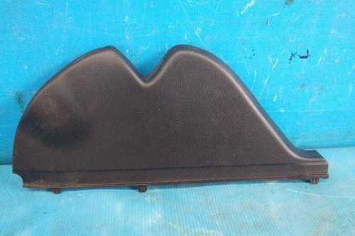 Накладка (кузов внутри) Toyota Camry XV50 2011-201
