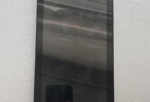 Asus fonepad 7