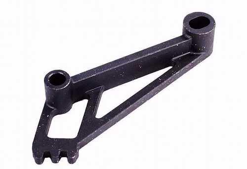 Фиксатор распредвала Ford 303-1046 Car-Tool CT-U04