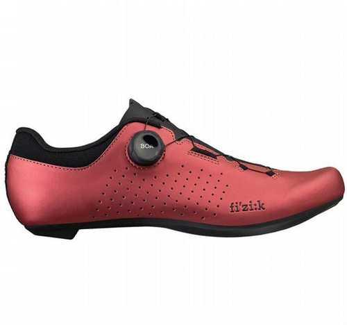 Велотуфли Fizik Vento Omna R5