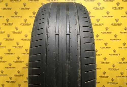 Pirelli Scorpion 235/50 R19 99V