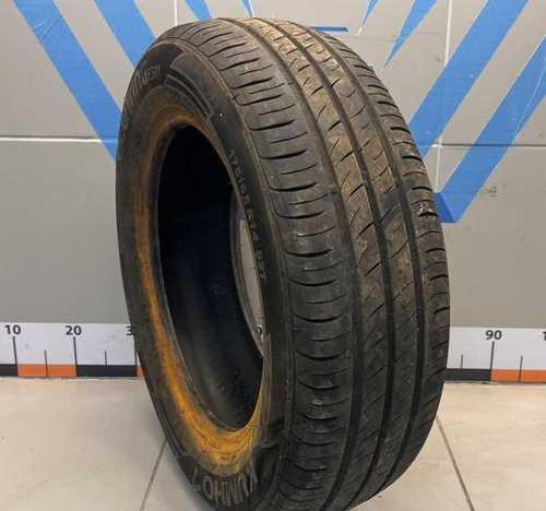 Kumho Ecowing ES01 KH27 175/65 R14