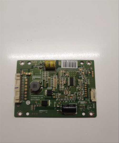 LED driver 6917L-0097A