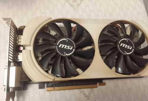 Gtx 960 4gd5t