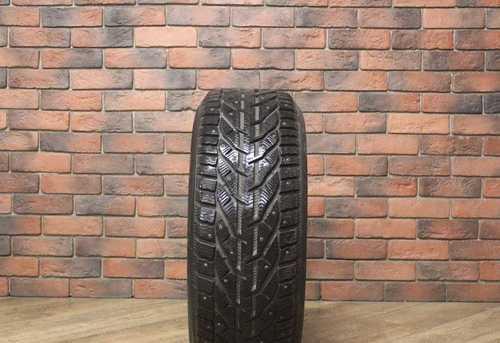 Tigar Ice 225/55 R17