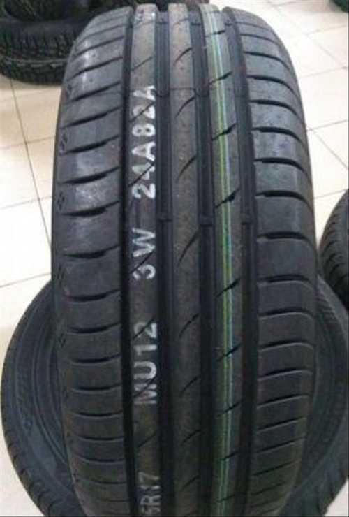 Marshal MU12 225/40 R18