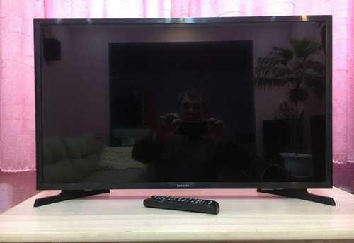 Samsung 32" 81см FullHD SmartTV WiFi T2
