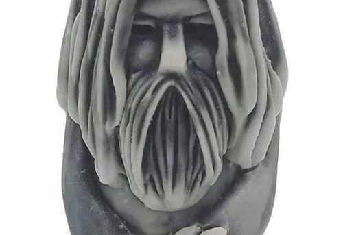 Кумиры Славянских богов, статуэтки мрамор 4 см