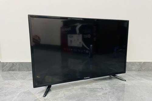 Fusion fltv-32C11 2015 LED