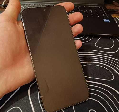 HUAWEI Pura 70, 12/256 ГБ