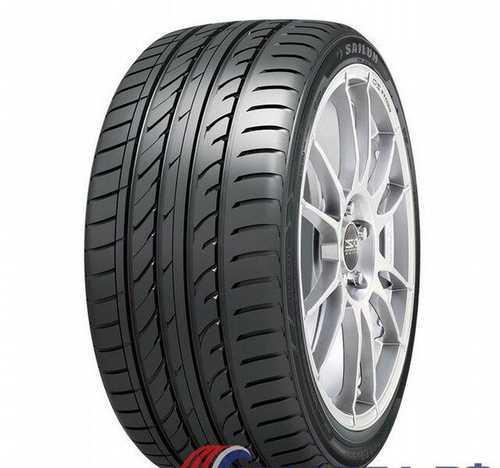 Sailun Atrezzo ZSR SUV 275/45 R20 110Y