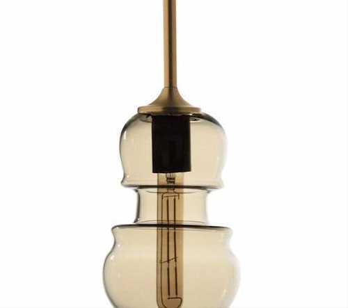Подвесной светильник mantra sonata 6696
