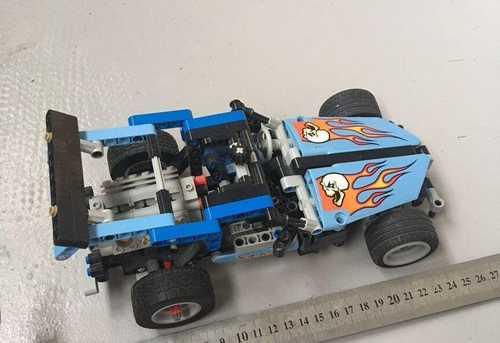 Lego Technic Лего Техник