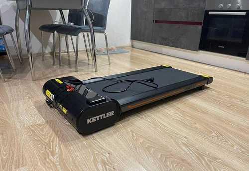 Дорожка для ходьбы kettler SMART W1