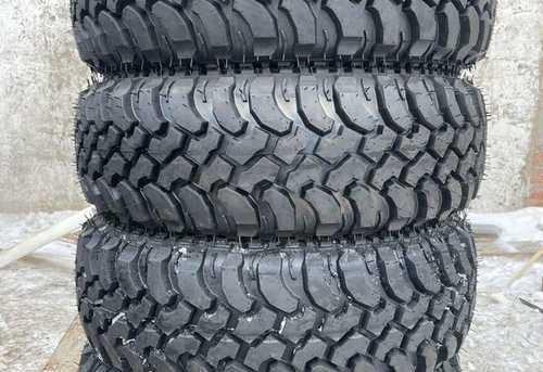 Nortec MT-540 215/65 R16