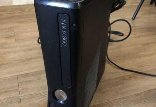 Xbox 360 250Gb