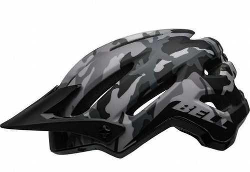 Шлем велосипедный Bell 4forty
