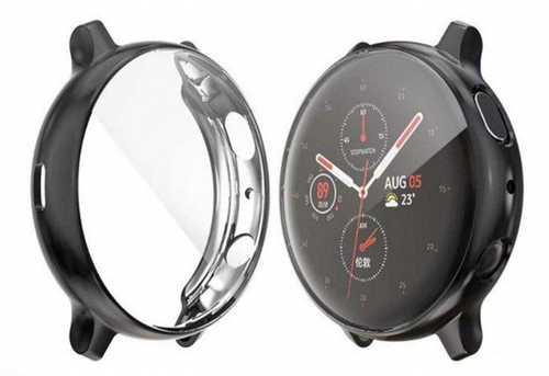 Чехол Samsung active 2 44mm