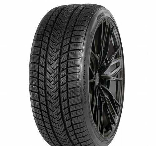 Gripmax SureGrip Pro Winter 315/35 R21 111V