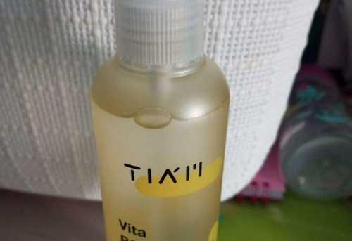 Тонер Tiam Vita B3 Mist Toner