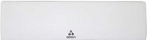 Сплит-система Abion ASH-C188BE Comfort