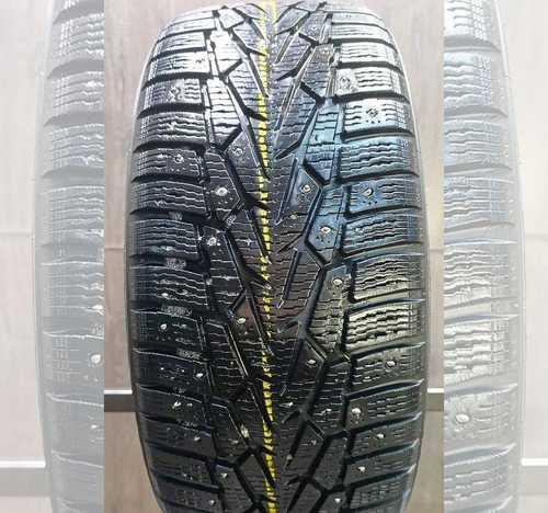 Nokian Tyres Hakkapeliitta 7 225/45 R17 94T