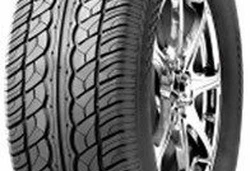 Centara Vanti CS 225/65 R17 102V