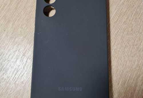 Чехол Samsung Galaxy A54