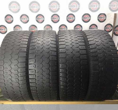 Yokohama Ice Guard F700Z 225/65 R17 102Q