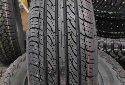 Three-A P306 175/65 R14