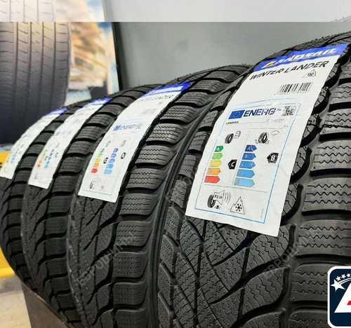 Landsail Winter Lander 225/45 R17 94H