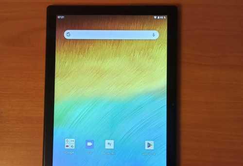 Планшет teclast P20HD