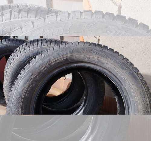 Cordiant Snow Cross 2 185/60 R14 86