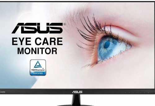 Монитор Asus 23.8" VP249H