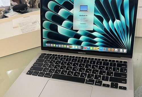 Apple MacBook AIR M1