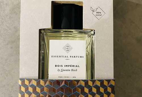 Bois Imperial - Essential Parfums 100ml
