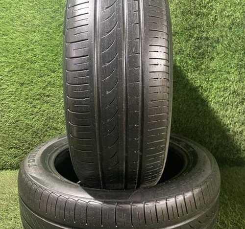 Formula Energy 215/55 R17 94W