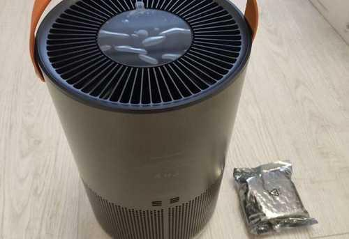Очиститель воздуха xiaomi smartmi AIR purifier P1