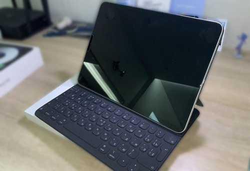 iPad Air 4 (2020) 64gb